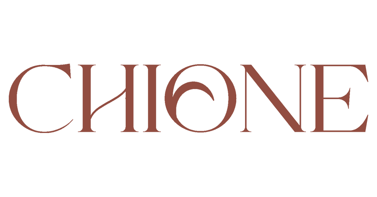 Chione World – ChioneWorld